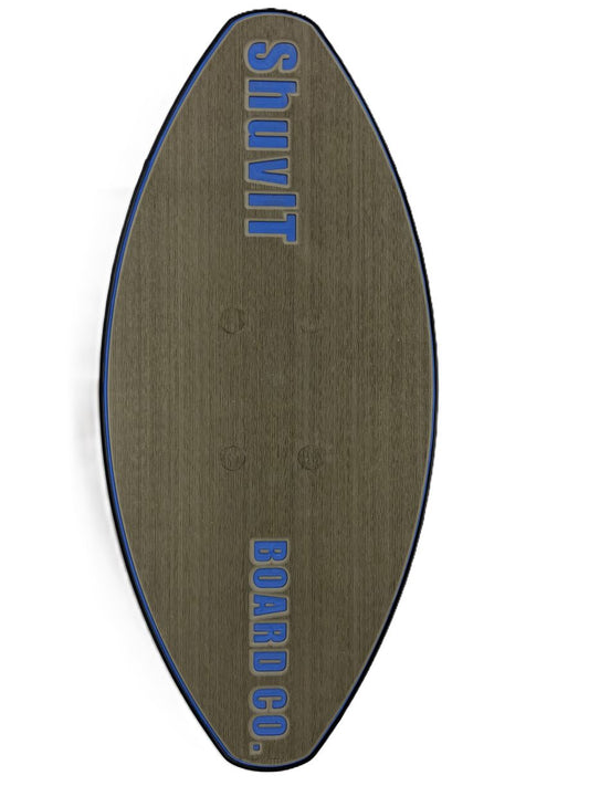 Shuvit Board Company, LLC