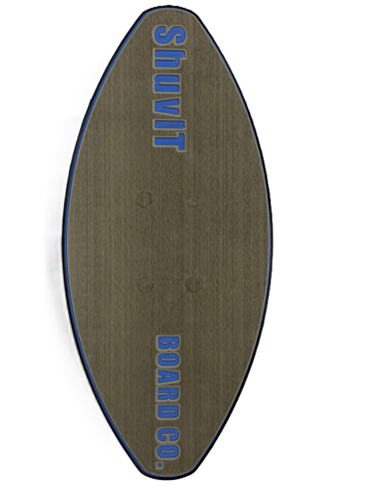 Shuvit Board Company, LLC