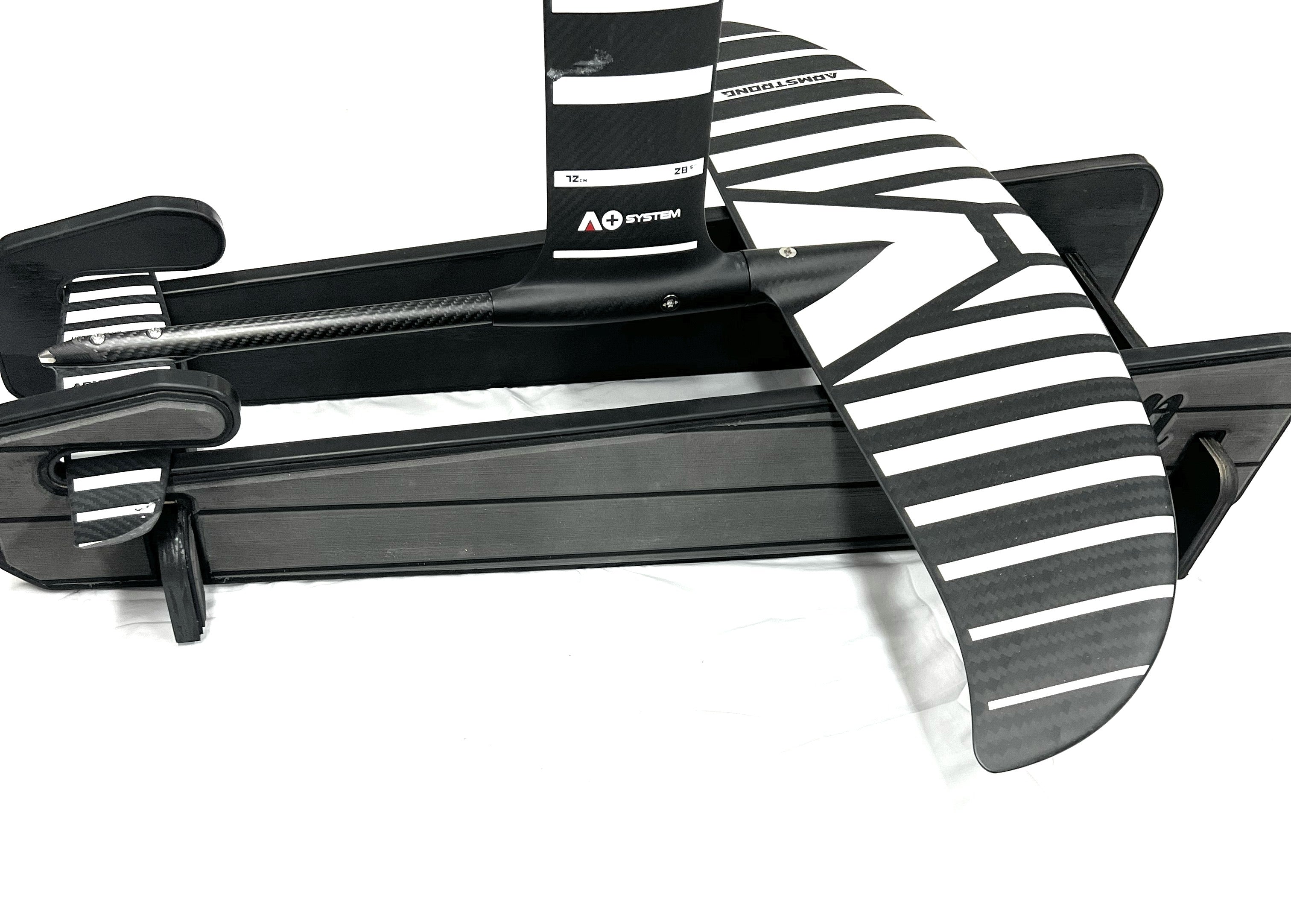 Shuvit Board Company, LLC