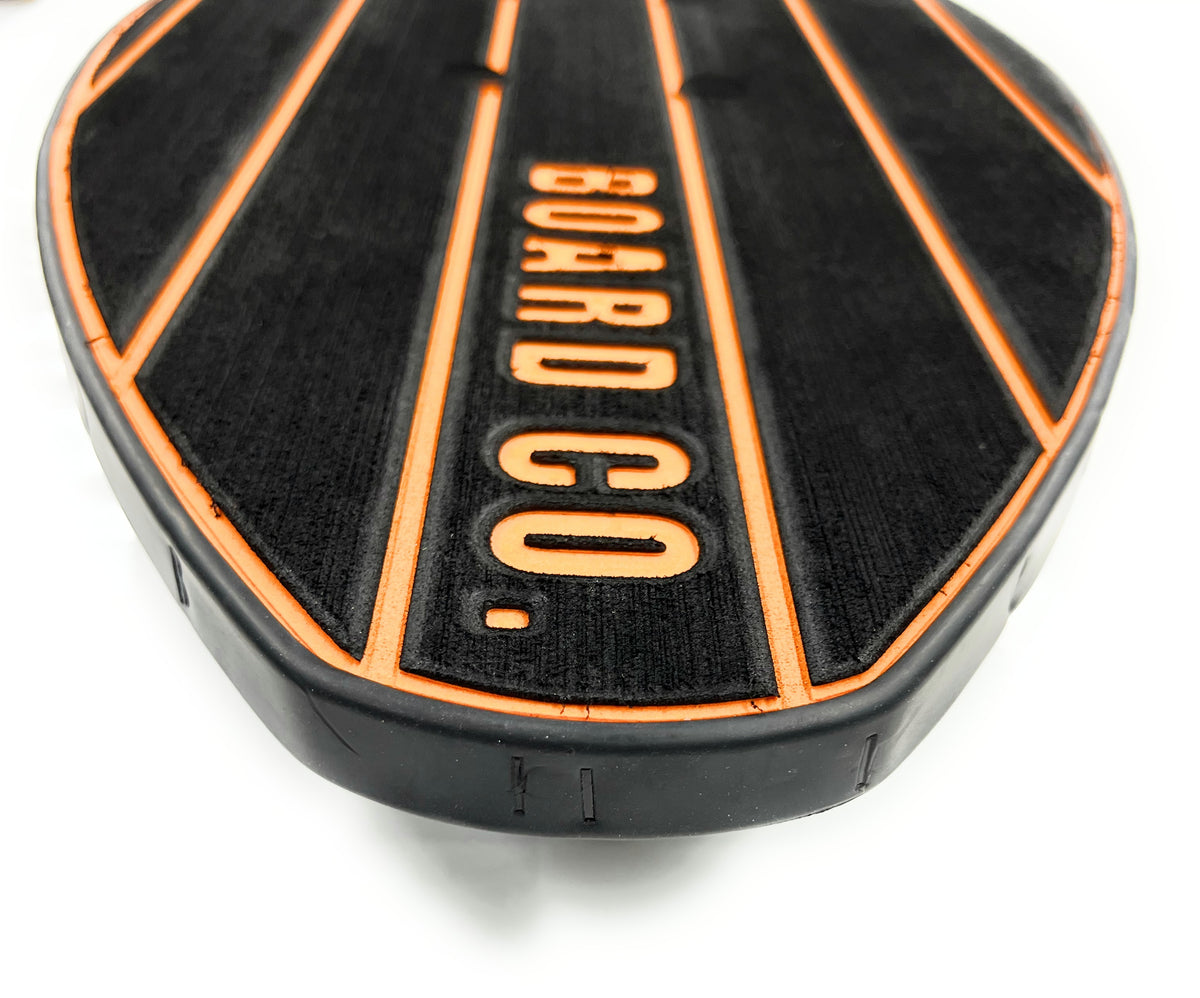 Shuvit Board Company, LLC