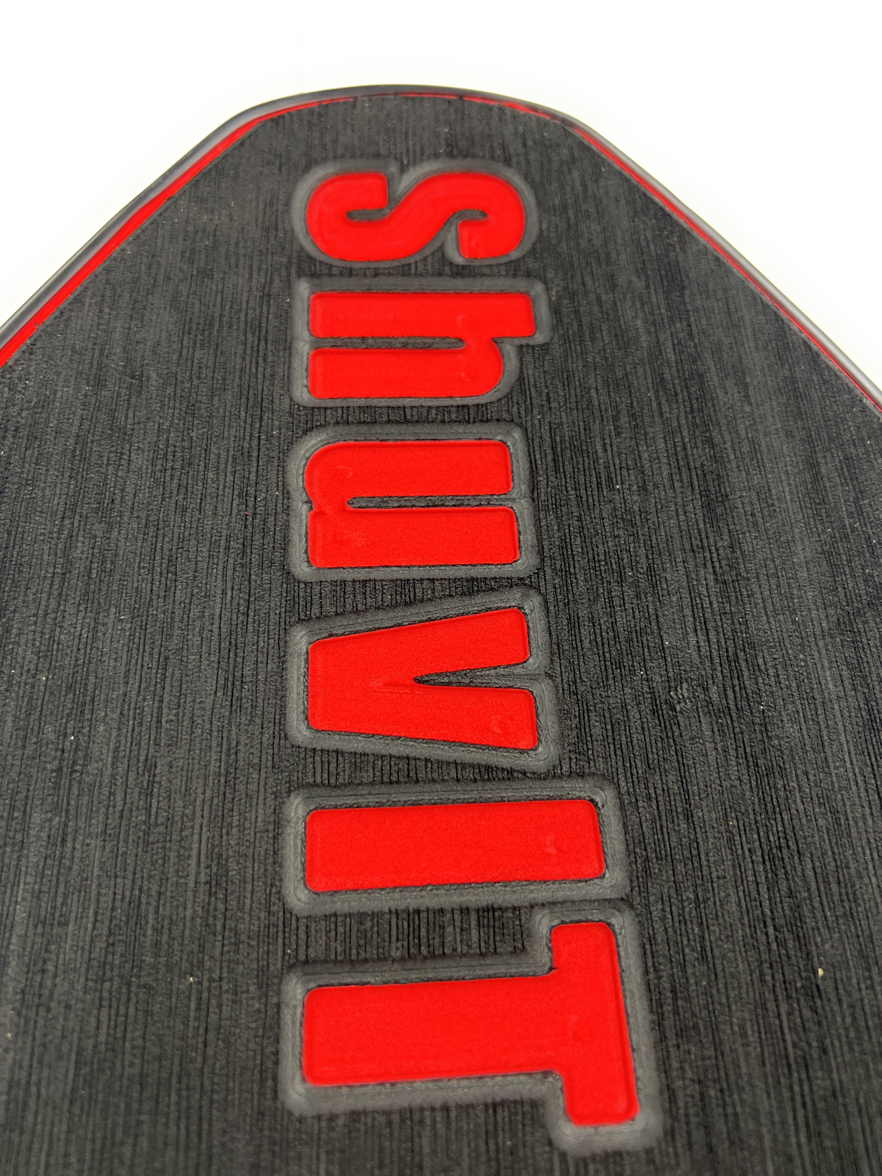 Shuvit Board Company, LLC