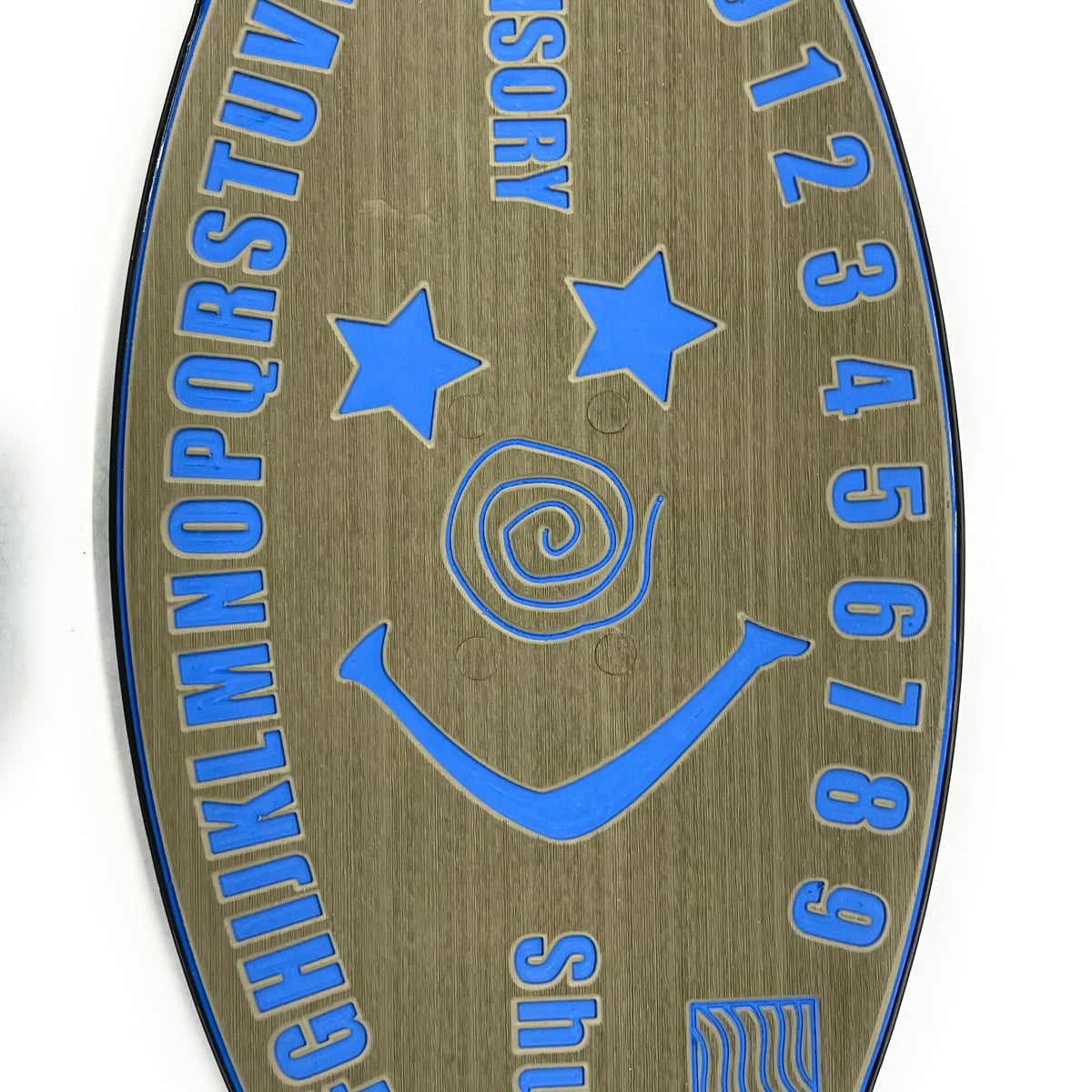 Sensory ShuvIT – Shuvit Board Company