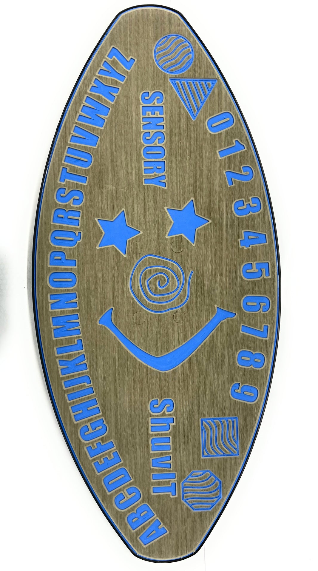 Shuvit Board Company, LLC