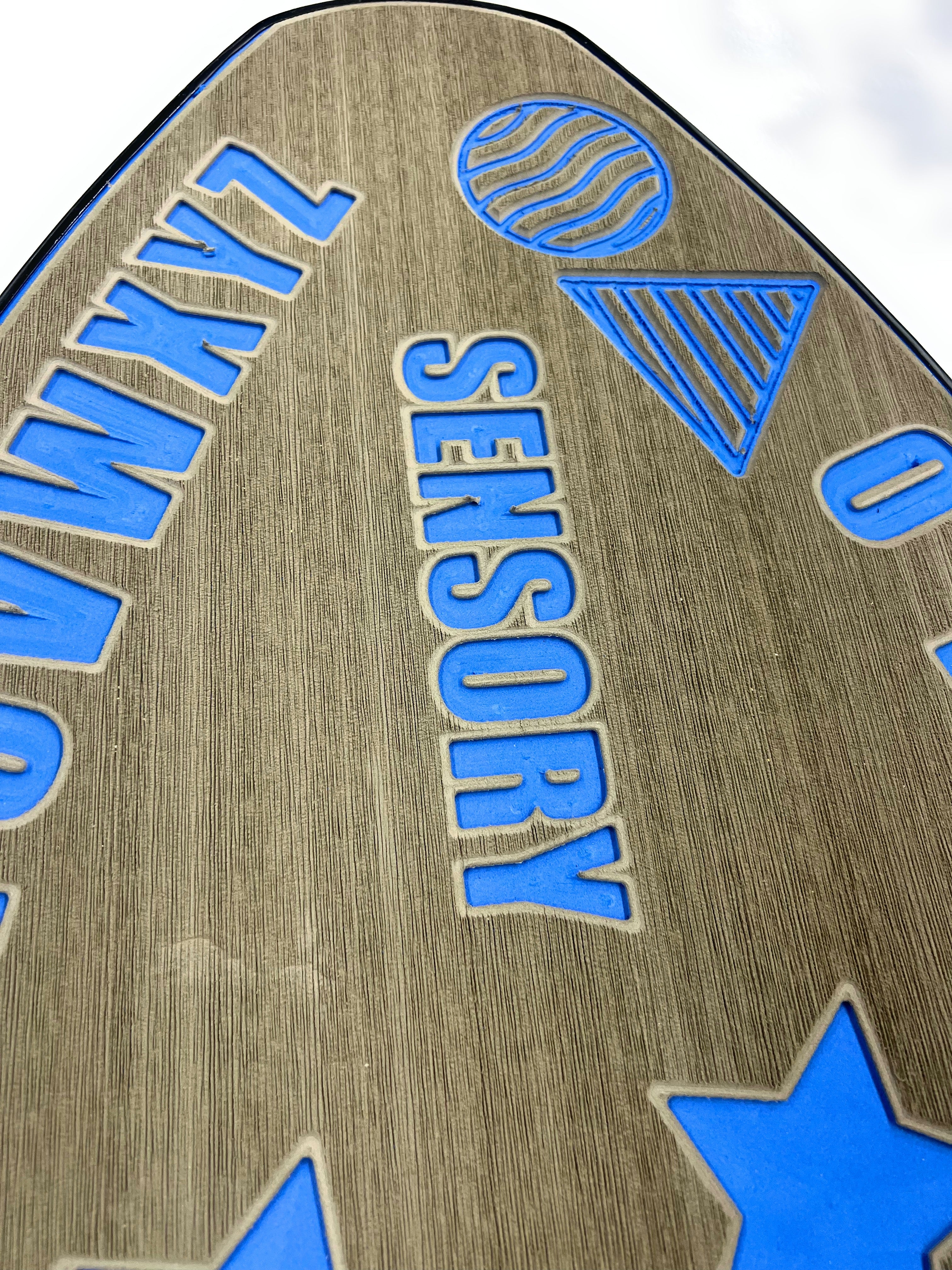 Shuvit Board Company, LLC