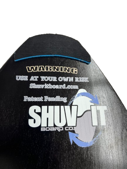 Shuvit Board Company, LLC