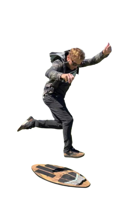 Shuvit Board Company, LLC