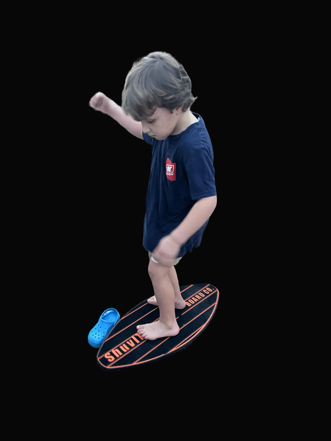 Shuvit Board Company, LLC