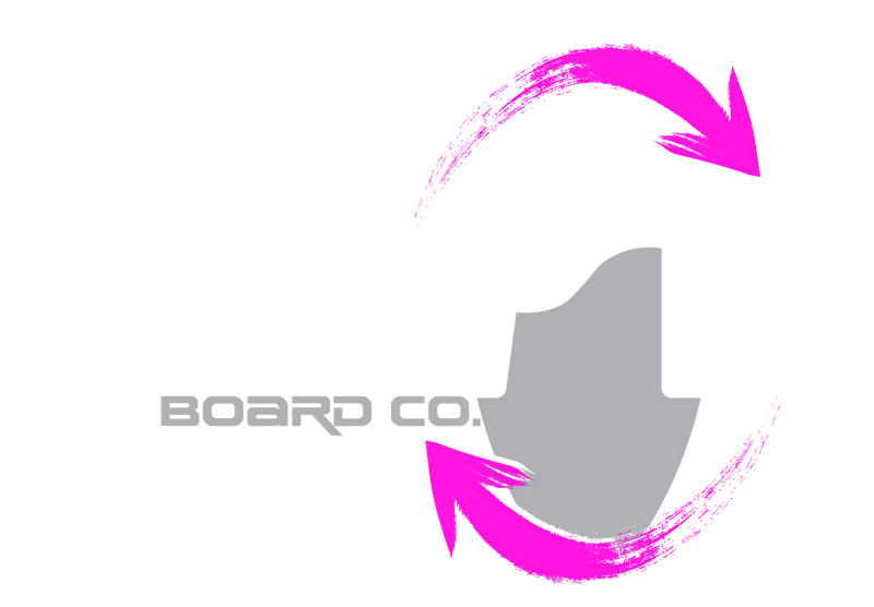 Shuvit Board Company, LLC