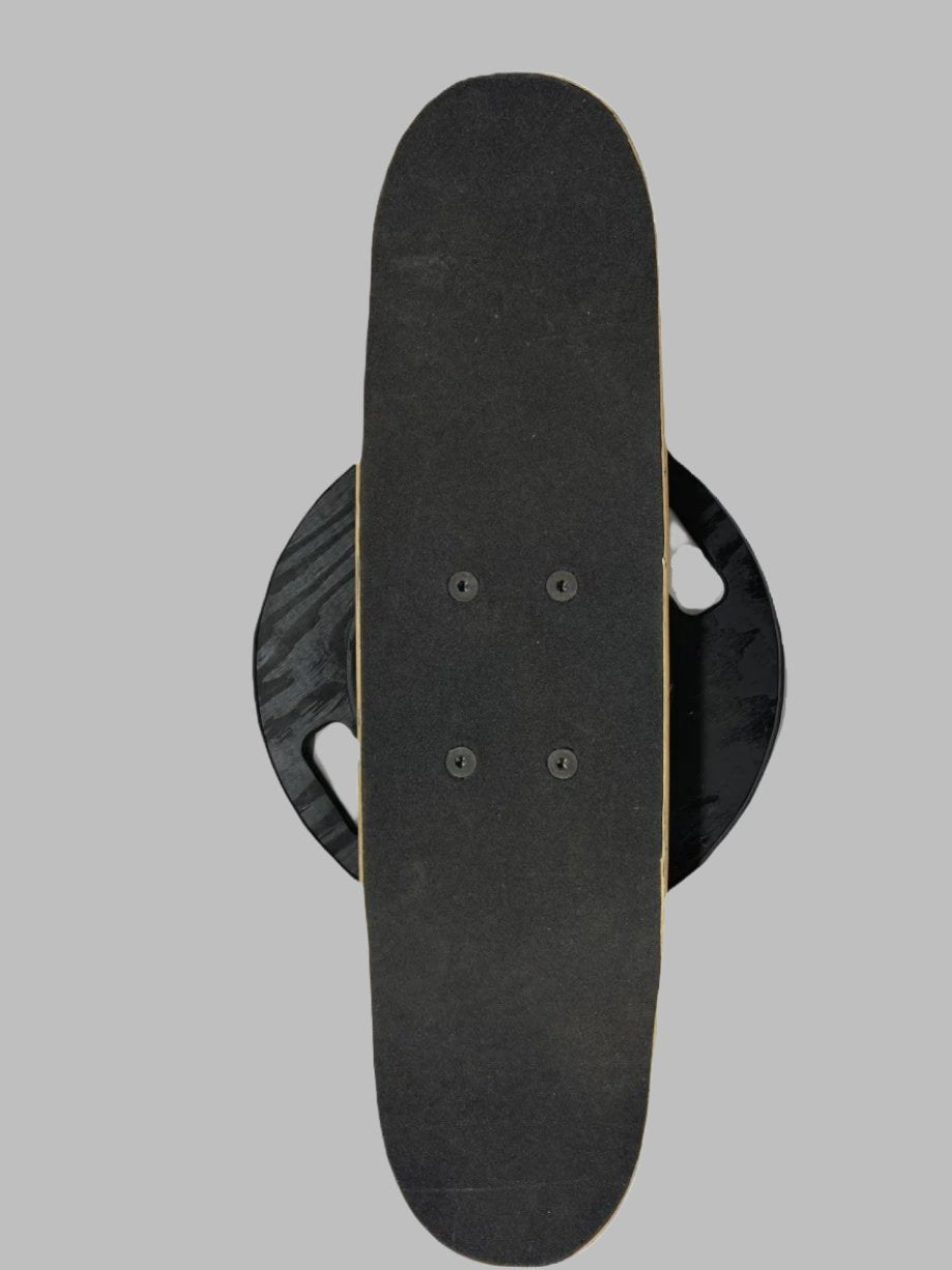 LEARN TO SHUV IT: SKATE SHUVIT Super Fun and Awesome. Get Yours NOW ...