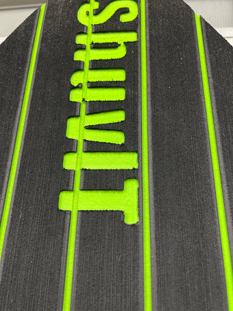 Shuvit Board Company, LLC